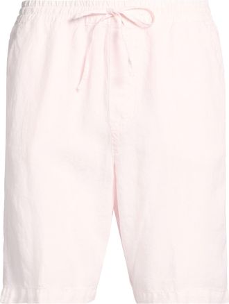 120% Lino HOSEN & R&Ouml;CKE - Shorts & Bermudashorts auf YOOX.COM