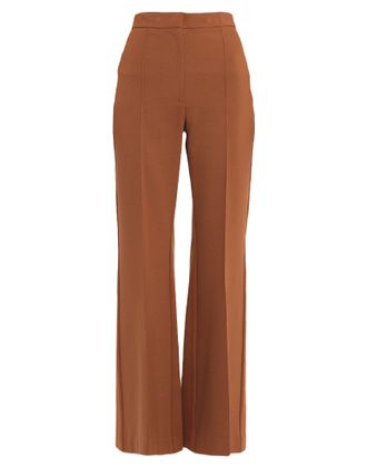 Jucca HOSEN & R&Ouml;CKE - Hosen auf YOOX.COM