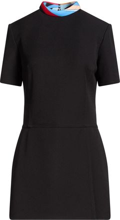 Pucci KLEIDER - Mini-Kleider auf YOOX.COM