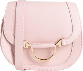 Borbonese TASCHEN - Umh&auml;ngetasche auf YOOX.COM