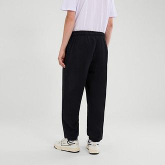 Ellesse Jogginghose PIDEURA JOGGER sportlicher Stil, f&uuml;r Sport und Freizeit, leichtes Material