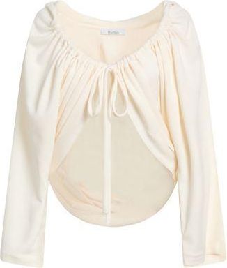 Max Mara MAILLE - Cardigans sur YOOX.COM