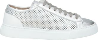 Doucal's SCHUHE - Sneakers auf YOOX.COM