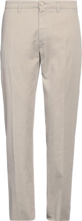 Siviglia HOSEN & RÖCKE - Hosen auf YOOX.COM