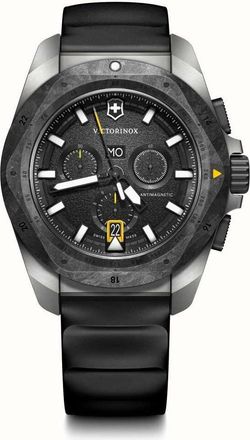 Victorinox by Swiss Army I.N.O.X. Herrenuhr 242011