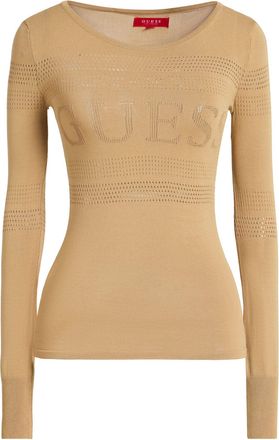 Guess STRICKWAREN - Pullover auf YOOX.COM