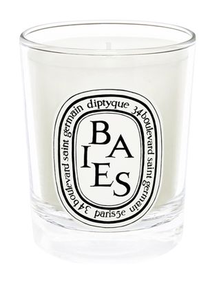 Diptyque Baies Duftkerze 70 g