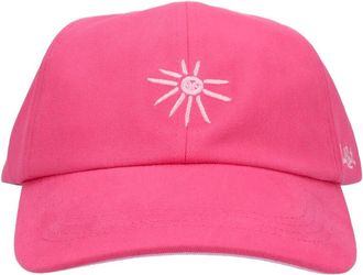 Paul Smith Baseball Cap