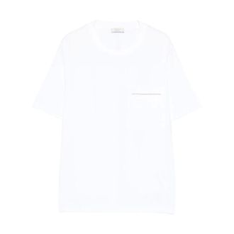 PESERICO Damen, Oberteile, Wei&szlig;, 2XLGr&ouml;&szlig;e