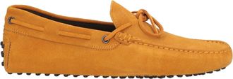 Tod's SCHUHE - Mokassins auf YOOX.COM