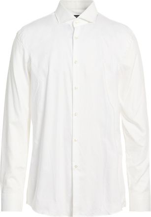 HUGO BOSS TOPS - Hemden auf YOOX.COM