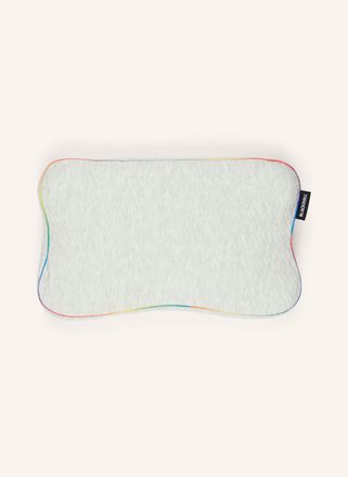 BLACKROLL Kopfkissen Blackroll Pillow Kids grau