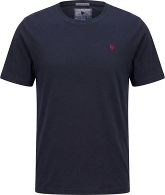 Smithy's TOPS - T-shirts auf YOOX.COM