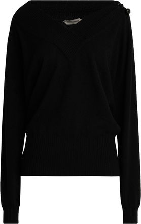 Alberta Ferretti STRICKWAREN - Pullover auf YOOX.COM