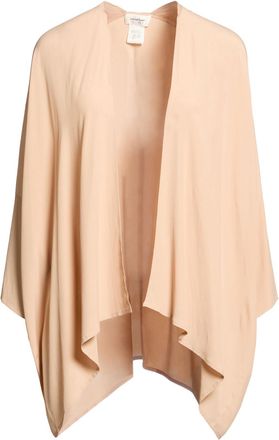 ottod'Ame TR&Eacute;SOR