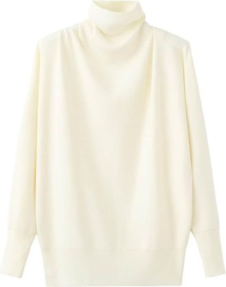 Mango Pullover Ruano