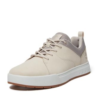 Timberland Sneaker Maple Grove