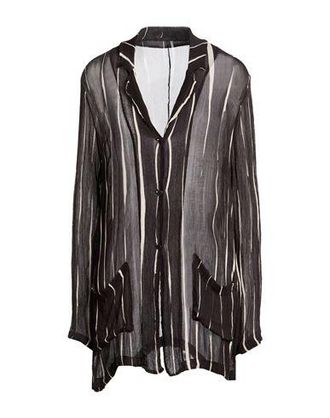 Transit Par-Such TOPS - Chemises sur YOOX.COM