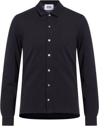 Alpha Studio TOPS - Chemises sur YOOX.COM
