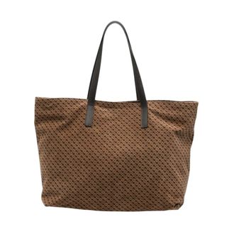 Gherardini Tote Bags - - Bags - Damen - Braun - ONE SIZE