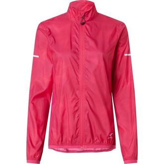 ENERGETICS Damen Funktions-Jacke Jessi V W