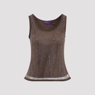 Ralph Lauren Collection D&eacute;bardeur Melony