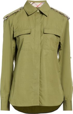 Burberry TOPS - Hemden auf YOOX.COM
