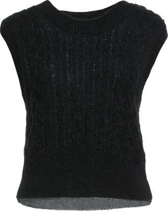 Ymc You Must Create STRICKWAREN - Pullover auf YOOX.COM