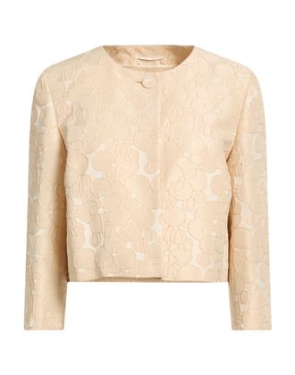 Max Mara JACKEN & M&Auml;NTEL - Jacken und Anoraks auf YOOX.COM