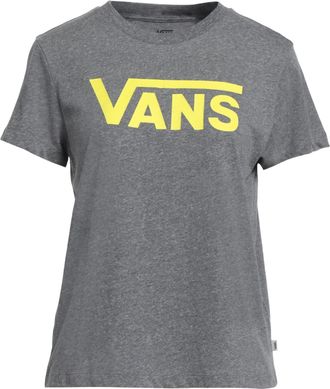 Vans TOPS - T-shirts auf YOOX.COM