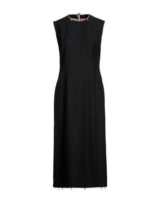 Thom Browne ROBES - Robes midi sur YOOX.COM