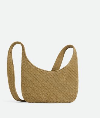 Bottega Veneta Kleine Veneto - Bottega Veneta