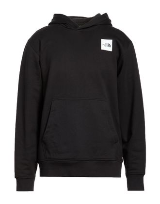 The North Face U EXPEDITION PHOTO RELAXED HOODIE