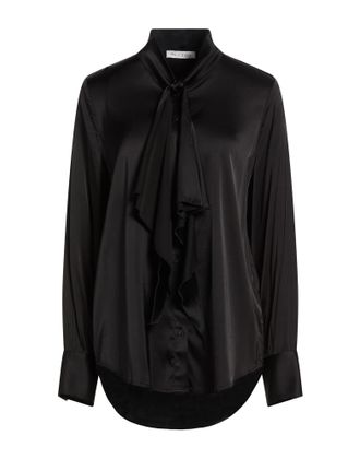 Manila Grace TOPS - Hemden auf YOOX.COM