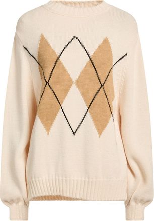 Haveone STRICKWAREN - Pullover auf YOOX.COM