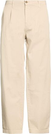 Groowe HOSEN & R&Ouml;CKE - Hosen auf YOOX.COM