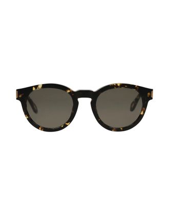 Just Cavalli BRILLEN - Sonnenbrillen auf YOOX.COM