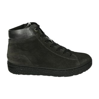 Hartjes Phil Boot - - Shoes - Damen - Grau - 39 EU