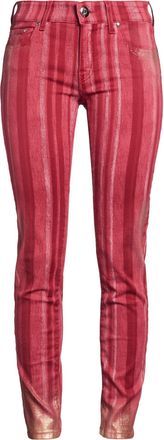 Jacob Cohen HOSEN & R&Ouml;CKE - Jeanshosen auf YOOX.COM