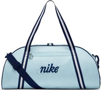 Nike Tasche W NK GYM CLUB - RETRO