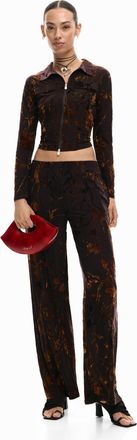 Desigual Hose