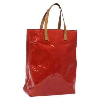 Louis Vuitton Damen, Pre-Owned, Rot, ONE SIZEGr&ouml;&szlig;e