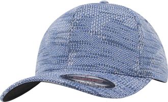 Flexfit Cap