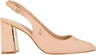 Menbur SCHUHE - Pumps auf YOOX.COM
