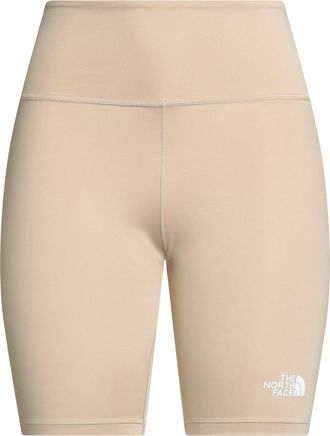 The North Face HOSEN & RÖCKE - Shorts & Bermudashorts auf YOOX.COM