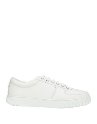 Ferragamo SCHUHE - Sneakers auf YOOX.COM