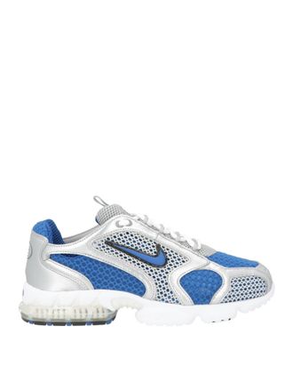 Nike SCHUHE - Sneakers auf YOOX.COM