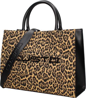 Custo Barcelona Schultertasche