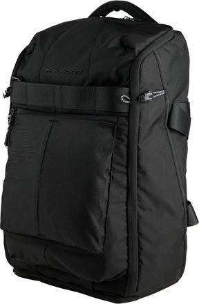 Piquadro TASCHEN - Rucks&auml;cke auf YOOX.COM