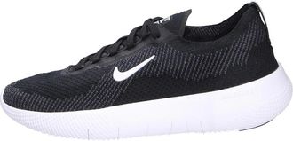 Nike Femme, Sport, Noir, Taille: 43 EU Free RN